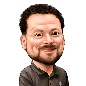 Meet Our Team - Heath Insurance & Financial Group - North Augusta, SC