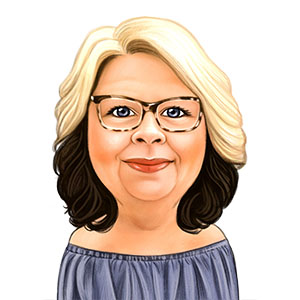 Meet Our Team - Heath Insurance & Financial Group - North Augusta, SC